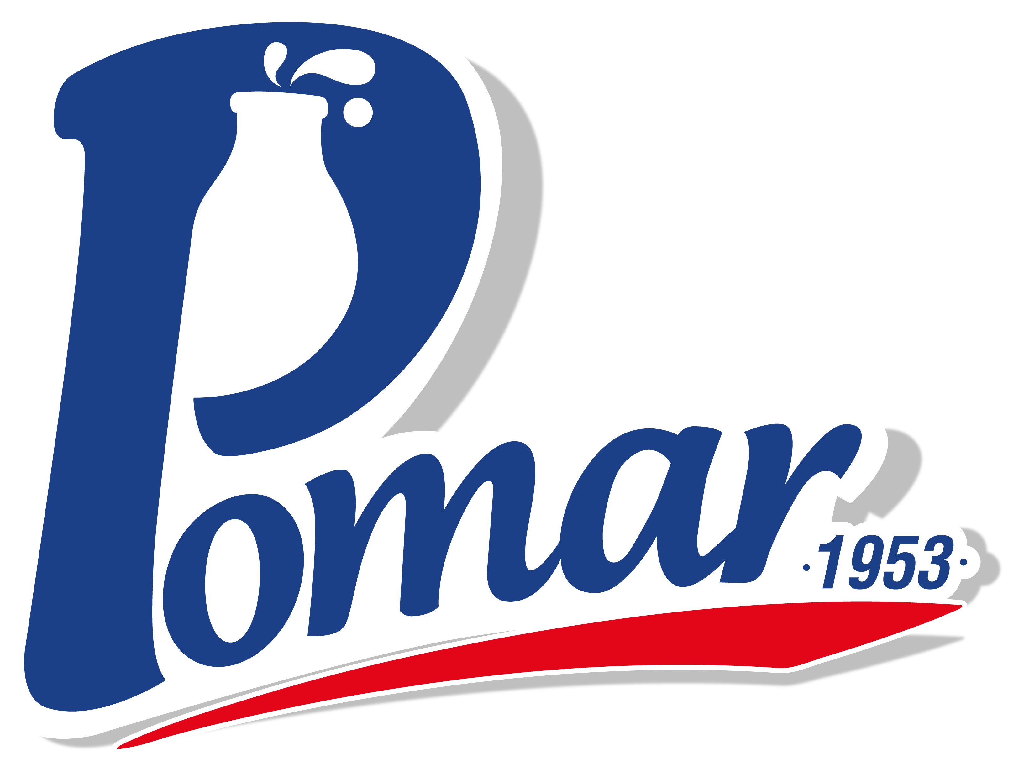 Tienda Virtual Pomar